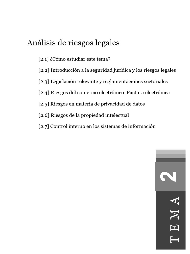 Tema 2 | PDF | Propiedad intelectual | Software