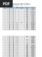 Compromiso de Uso de Llaves de Oficina | PDF
