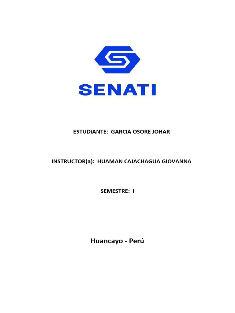 Proyecto Final de Desarrollo y Liderazgo | PDF Proyecto Final de Desarrollo y Liderazgo | PDF