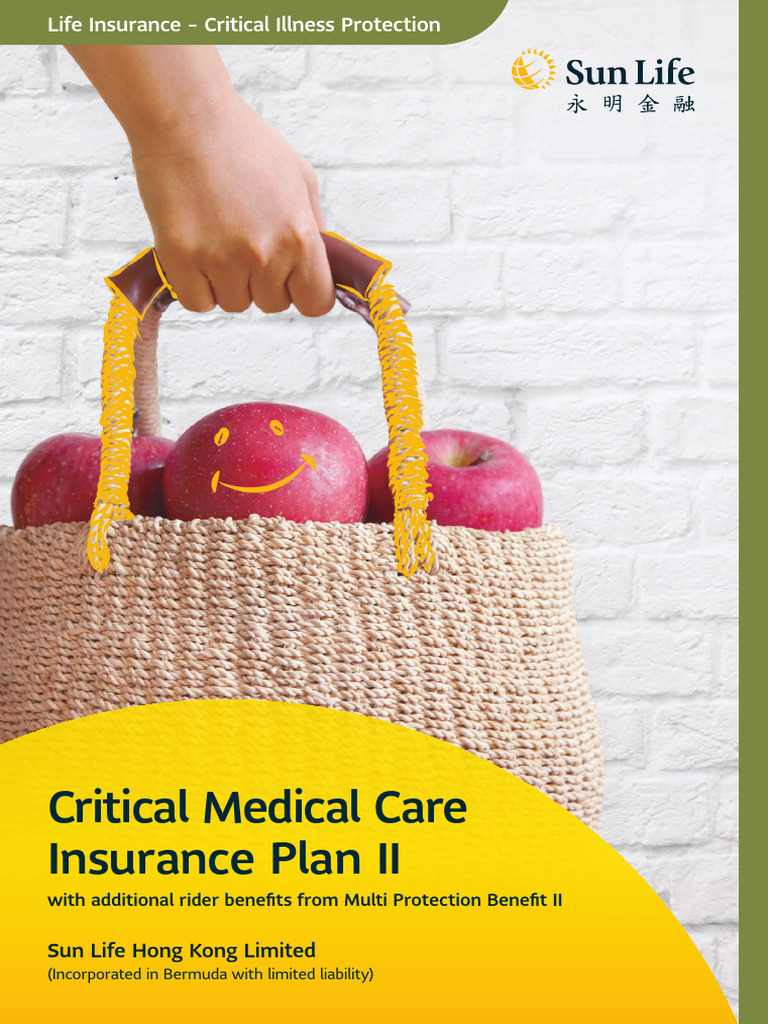 0120 CMC Ii En200406 | PDF | Cost Of Living | Insurance