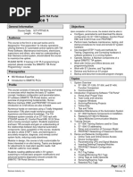 Simmtronic 54 - Lighting Control Systems | PDF | Lighting | Electrical ...