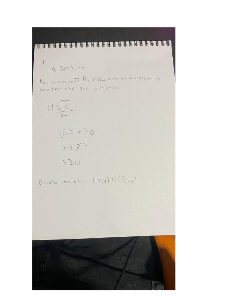 Segundo Examen Corto Jafeth Leandro Duran | PDF