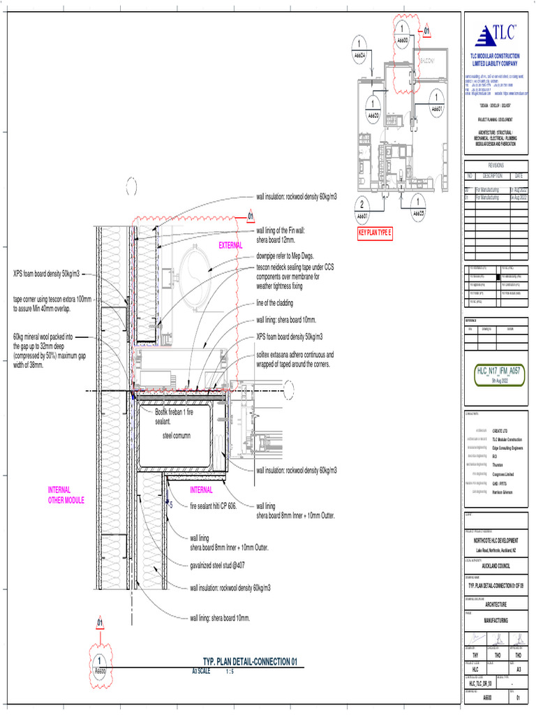 Balcony Construction Details | PDF | Engineering | Building Engineering