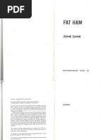 LAMDA Vol 4 - Grade 3 - Duologues | PDF