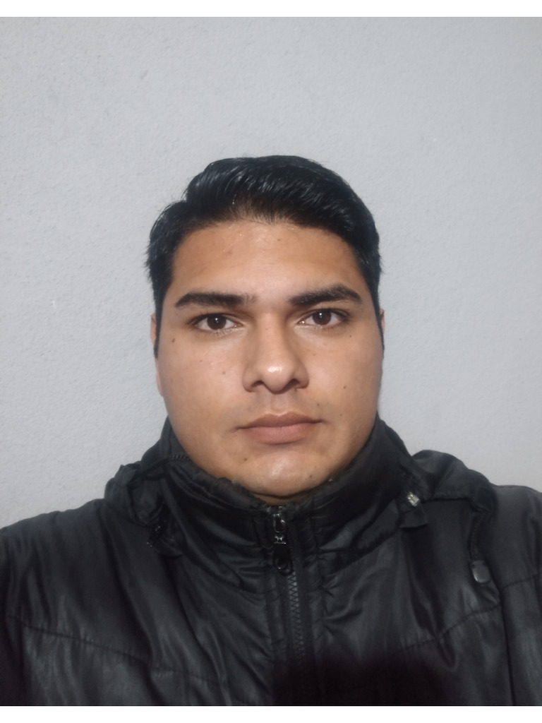 Image To PDF 09-Abr-2024 | PDF