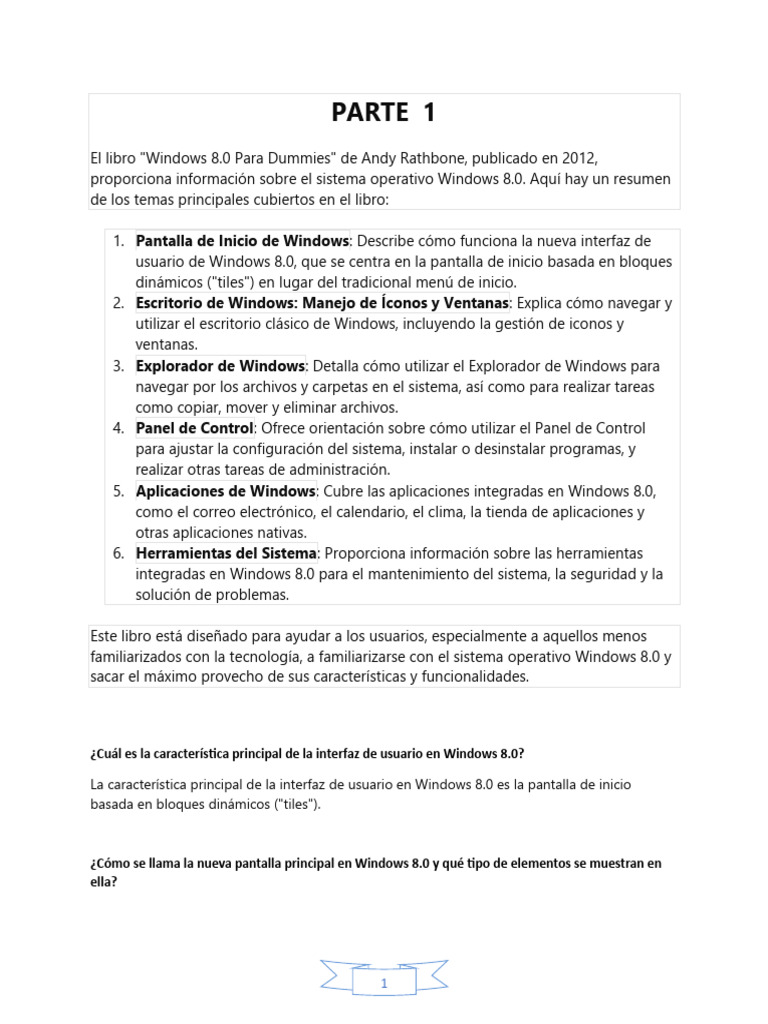 COMPUTACION | Descargar gratis PDF | Microsoft PowerPoint | Microsoft Windows