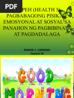 Grade 3 Coloring Activity | PDF