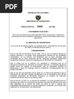 Base Gravable Impuesto Vehículos 2026 | PDF | Impuestos | Factura