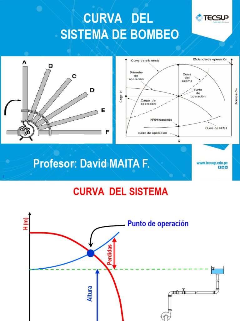 2 Bombas 2019 | PDF | Bomba | Gases