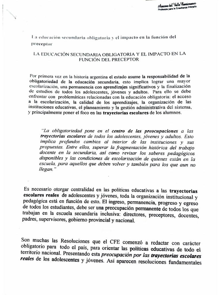 Documento 23 AUTORIDAD | PDF