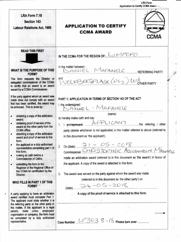 Img 20240408 0005 | PDF