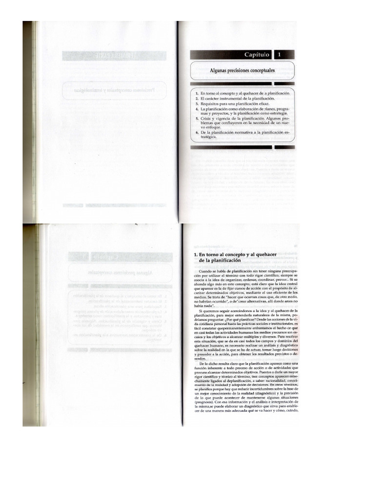 2 Ander-Egg - PE - 1y2 | PDF