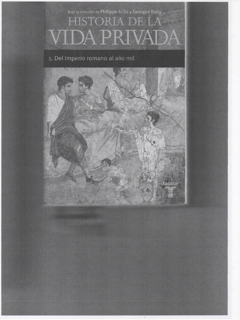 Rouche M El Cuerpo y El Corazón | PDF
