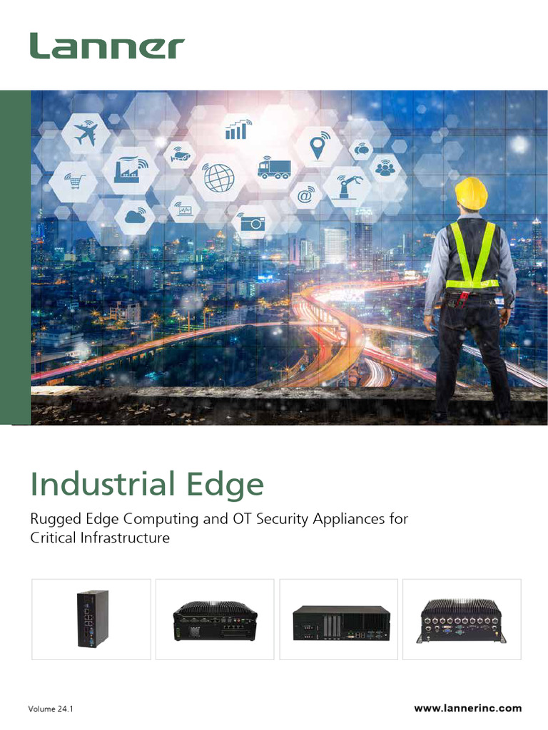 IEC Brochure | PDF | Usb | Solid State Drive