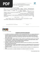 Adsef 147 | PDF | Educación en el hogar