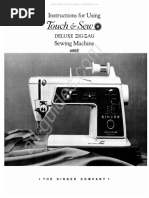 D-Max Web Guide Controller With Operator Interface Panel User Manual | PDF | Menu (Computing ...