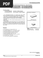 Daikin Field Code Settings Overview | PDF | Thermostat | Pressure