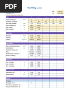 Lotto Format 3 | PDF | Facebook | Lottery