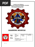 What Usph Means | PDF | Foods | Refrigerator