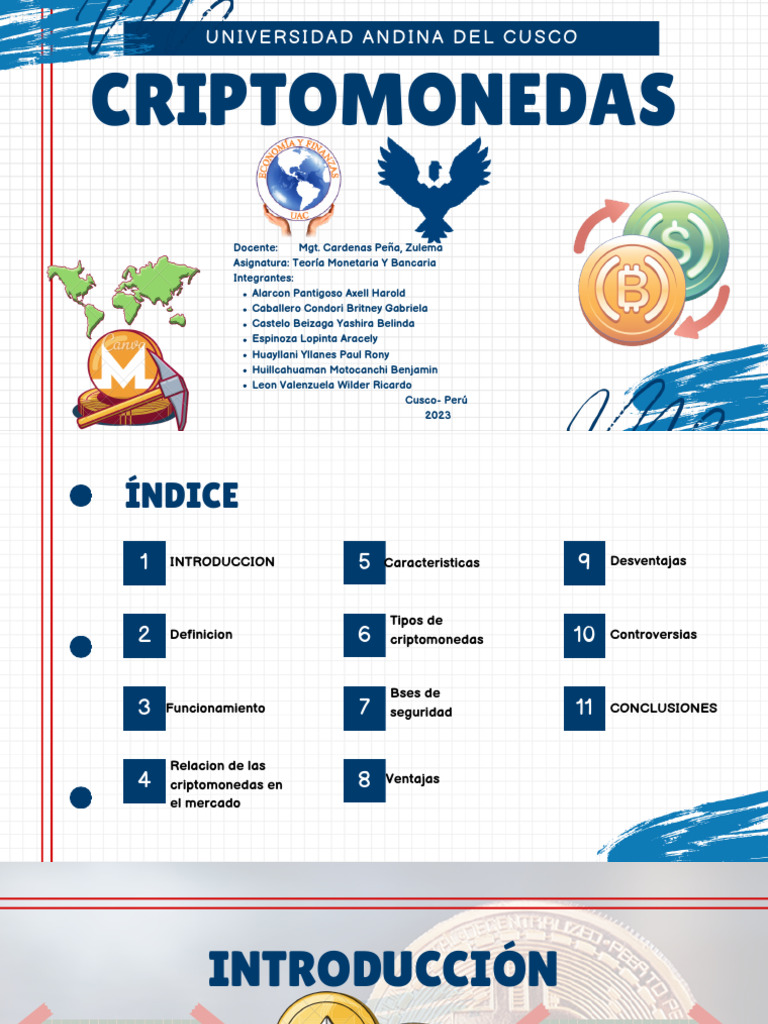 Crip Tom One Das | PDF | Criptomoneda | Bitcoin