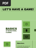 QCAA Unit Plan Template | PDF | Curriculum | Learning