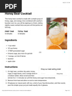 US Constitution Simplified For Kids | PDF | United States Bill Of ...