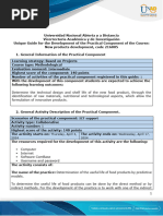Expiry Periods for OMCL Reagents | PDF | Shelf Life | Ph