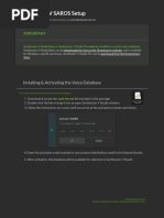 Ip Project Hotel Management Class12 | PDF | Databases | Python ...