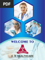 Dialysis Wall Boxes and Drains - Dialysis Safety - CDC | PDF ...