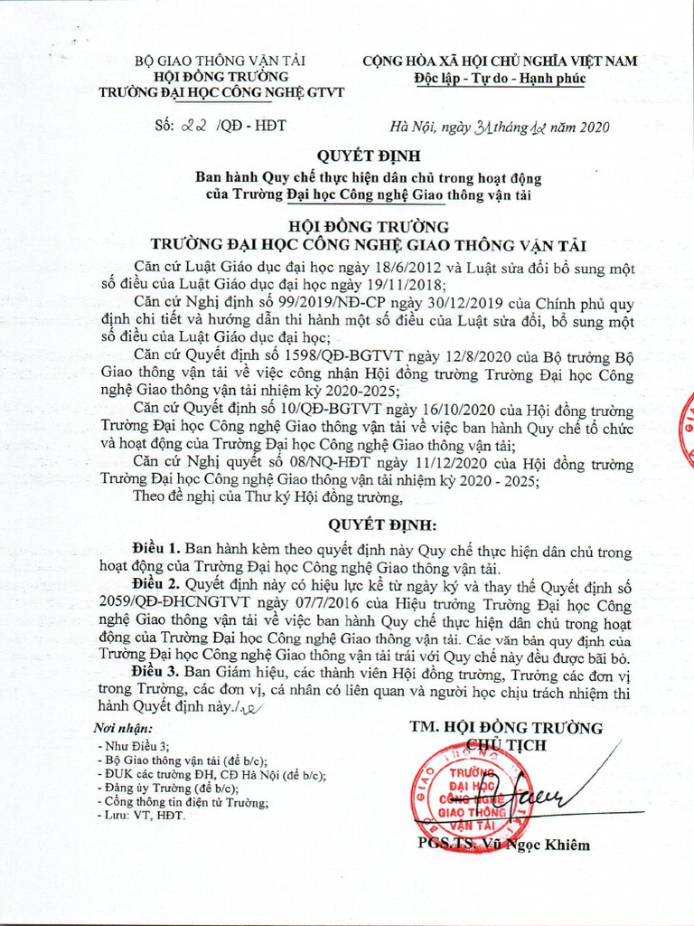 A73fa 22 QD HDT | PDF