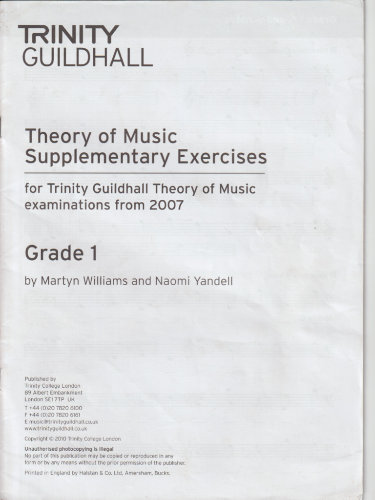 Scan 20240403 | PDF