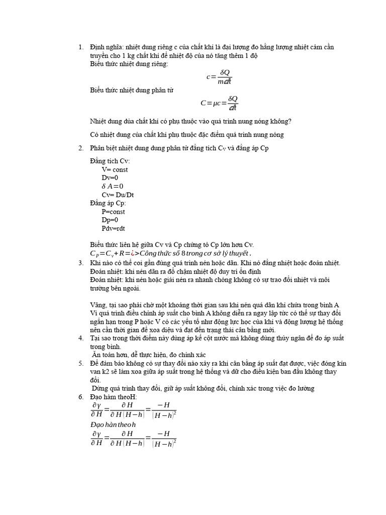 TNVL Lab10 QnA | PDF