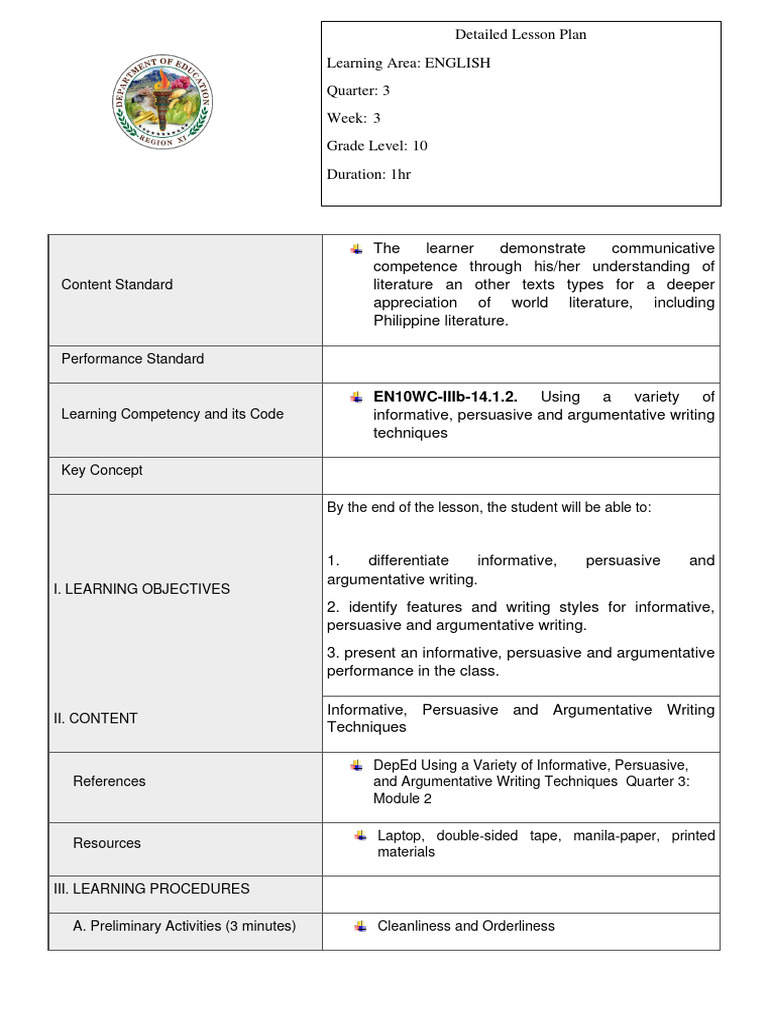 April - Edited LP | PDF | Persuasion | Learning