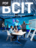 HCC Campus Maps - Brandon - 20230906-508 | PDF