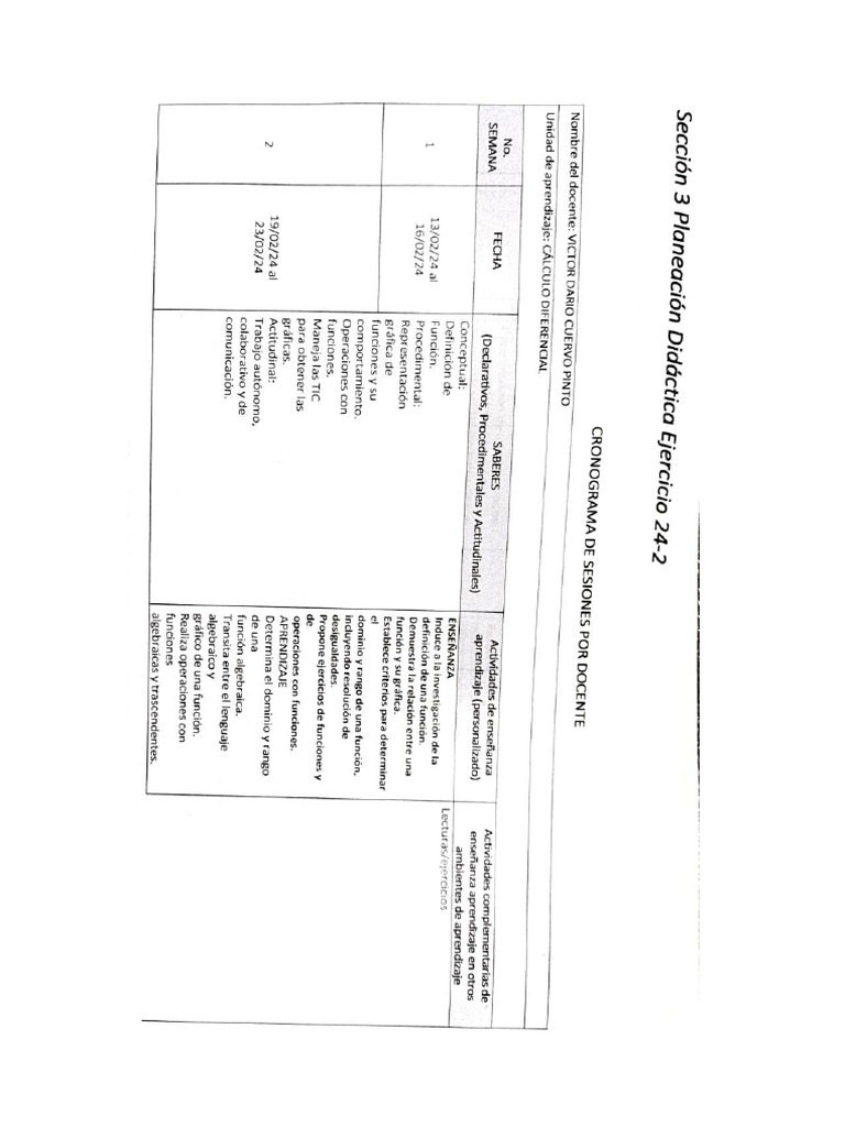 DOCUMENTOS 1docx | PDF
