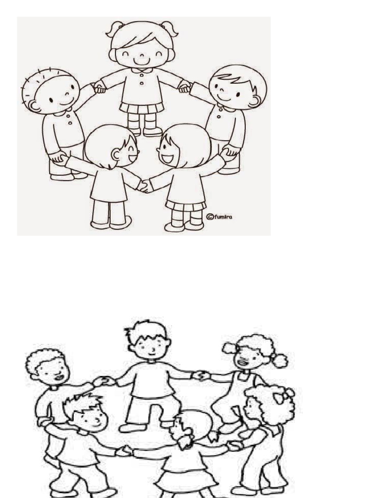 GABRIELA MISTRAL IMAGENES | PDF