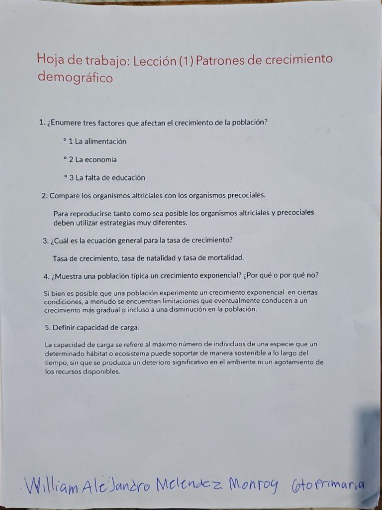 Escaneado_20240406-1639 | PDF