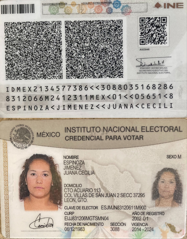 09-Oct, Documento 1 | PDF