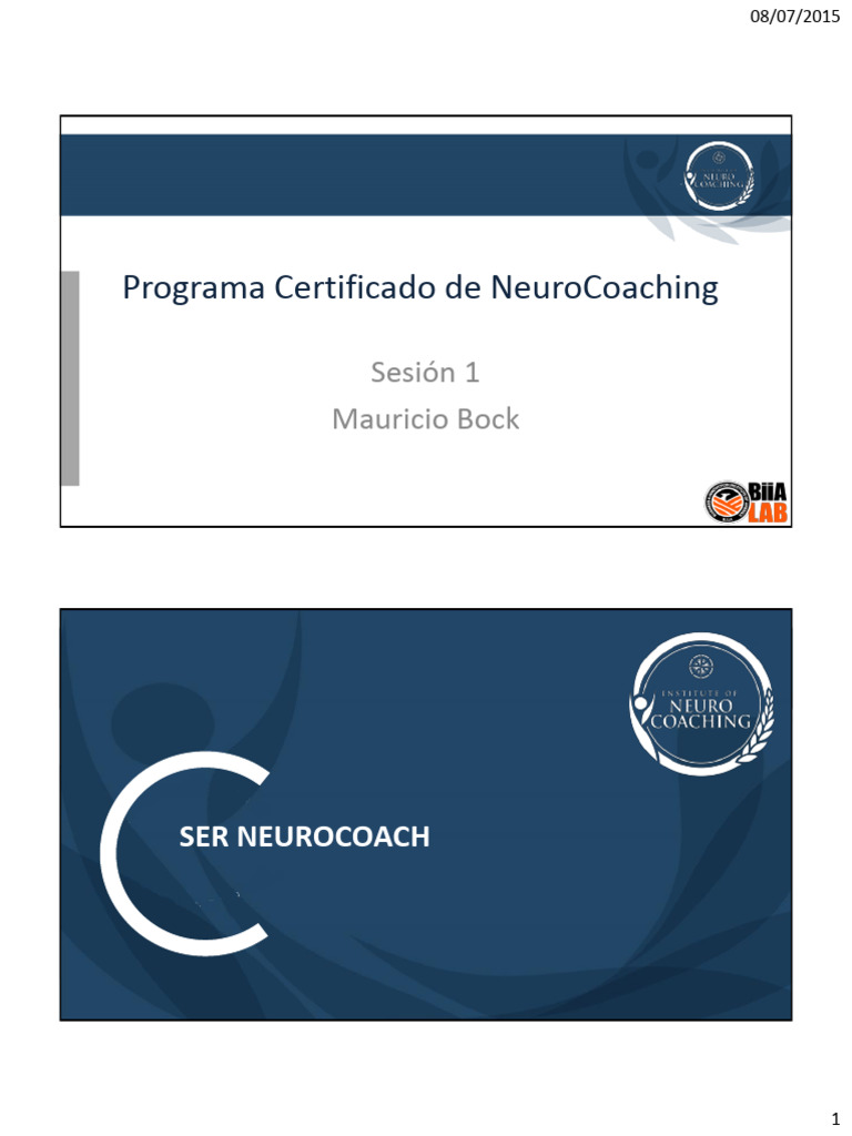 01 INTRODUCCION | PDF | Aprendizaje | Ciencias del comportamiento