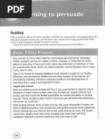 IGCSE 0500 Specimen Paper 2027 | PDF
