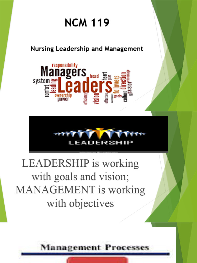 KSA Report NCM 119 | PDF | Wellness