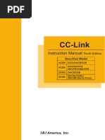 Axyz A2mc G and M Code List | PDF | Numerical Control
