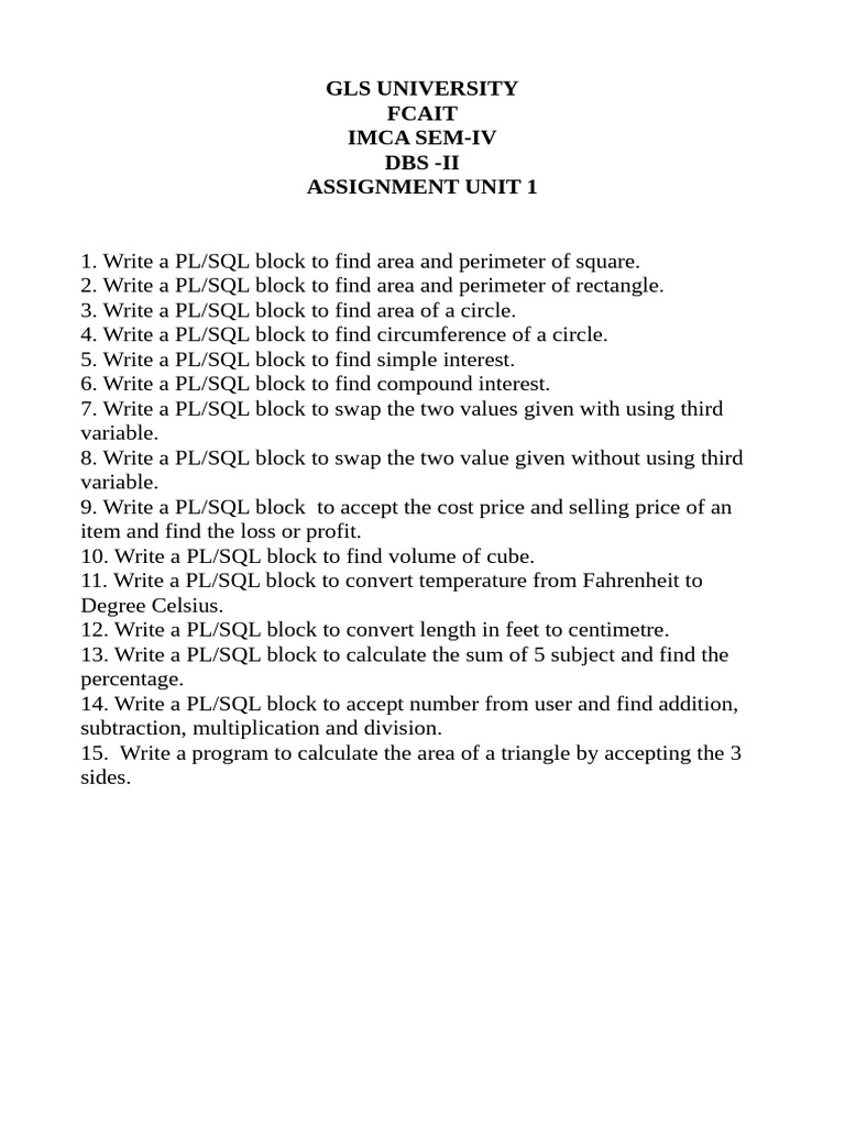 Database Management System | PDF
