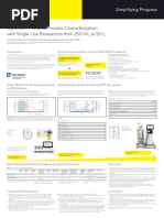 Data Frigomix SBI2039-e | PDF | Electrical Engineering | Manufactured Goods