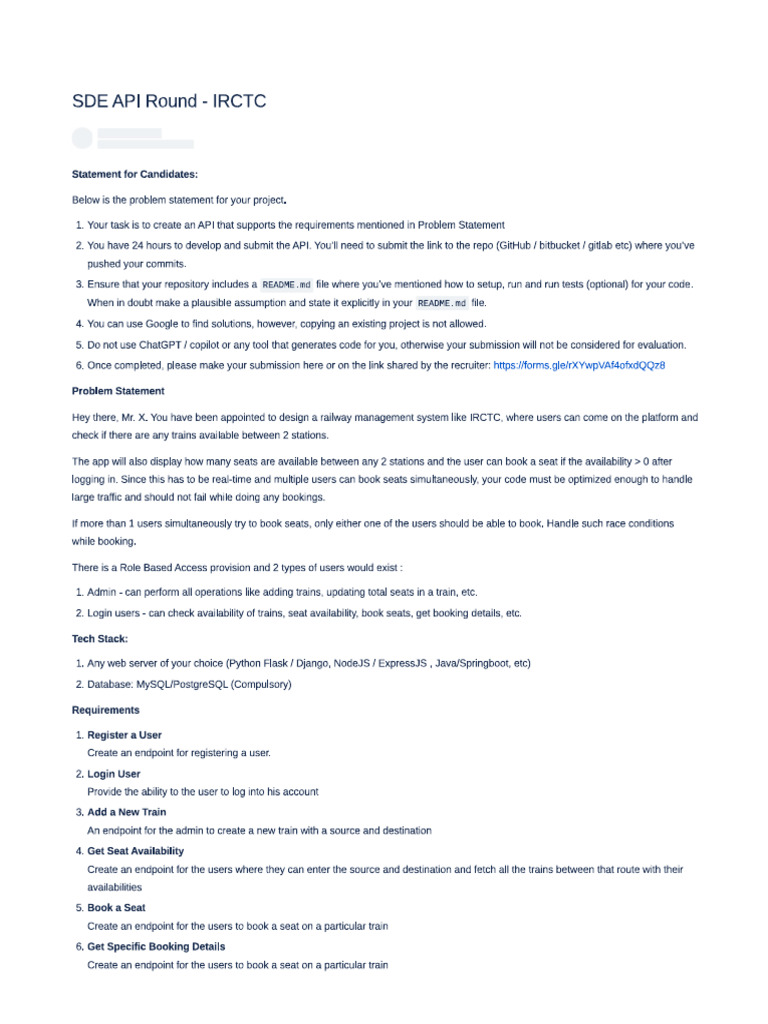 Work India | PDF