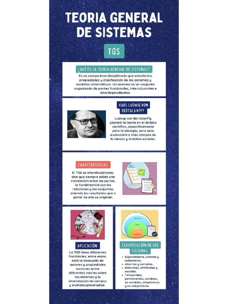 Infografía TGS - Compressed | PDF