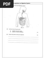 Sec 2 Science Textbook | PDF
