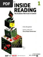 Great Writing 3 | PDF