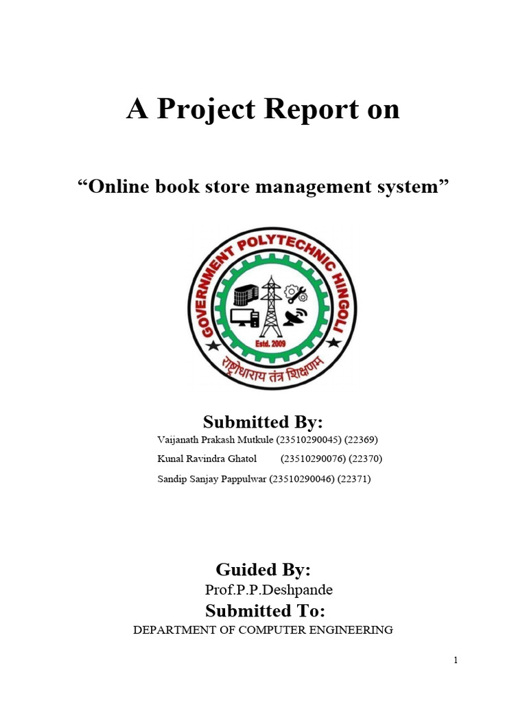 Sen S Final Download Free Pdf Unified Modeling Language Systems