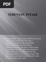 DPWH Inspection Report | PDF